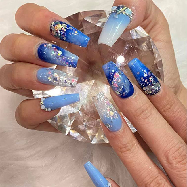 Book Nail Appointment Hastings MN (24/7 Online) | C A Nails